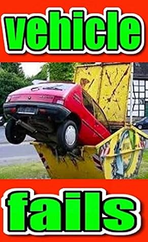Memes: Vehicle Fails Funny Memes, Dumb Vehicle Fails, Cars, Trucks ...