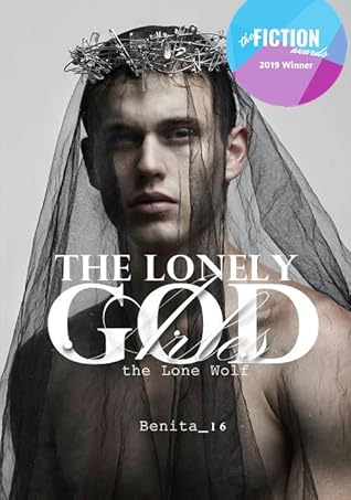 The Lonely God by Benita Ritz
