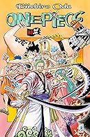 One Piece, Volume 93: The Star of Ebisu by Eiichiro Oda