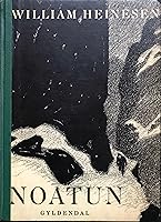 Noatun by William Heinesen