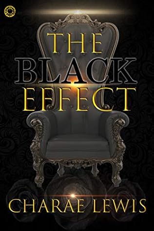 Lynn Faison’s 'to-read' books on Goodreads (265 books)
