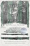 Survivors: True Stories of Children in the Holocaust by Allan Zullo