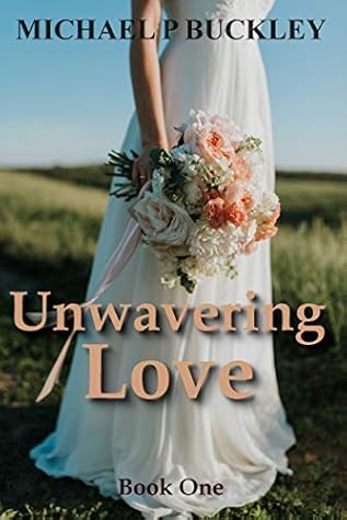 Unwavering Love Book One | sobulidのブログ