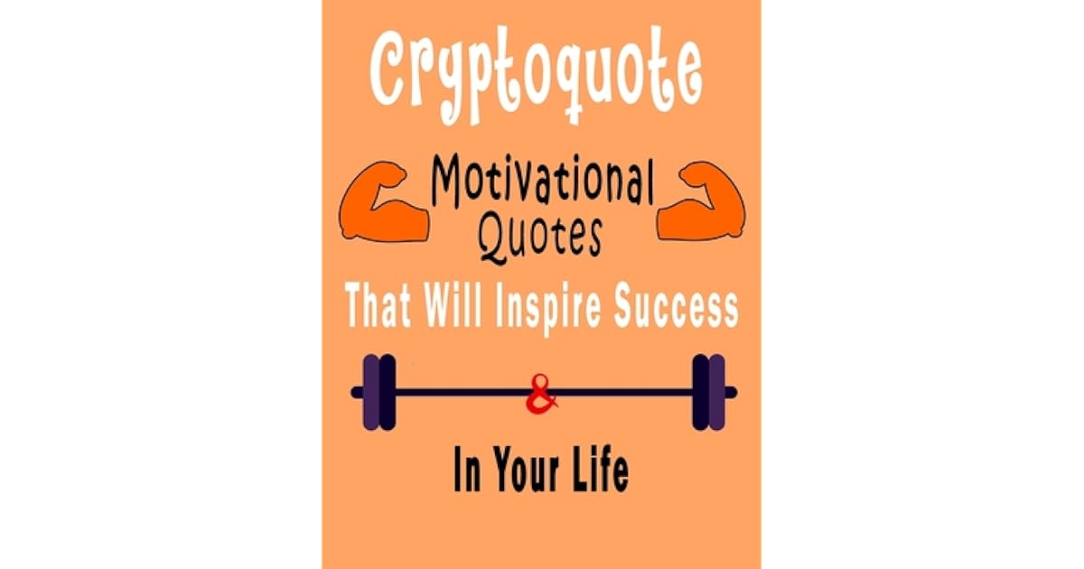 cryptoquote-300-cryptoquotes-puzzle-books-for-adults-large-print