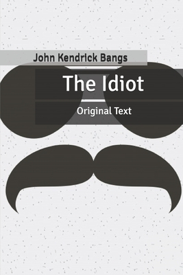 The Idiot: Original Text | tovoconaのブログ