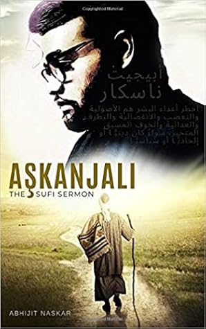 Quote by Abhijit Naskar: “There is no greater jihad than to help the ...