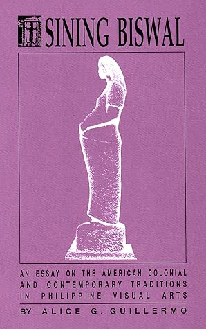 Sining Biswal: An Essay on the American Colonial and Contemporary ...