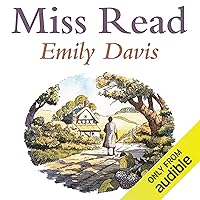 Emily Davis by Miss Read