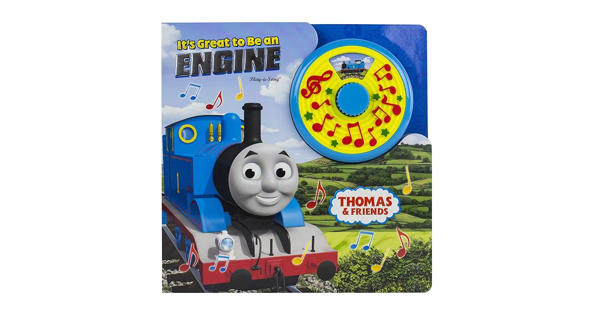 Turn ""N"" Sing Sound Book by Hit