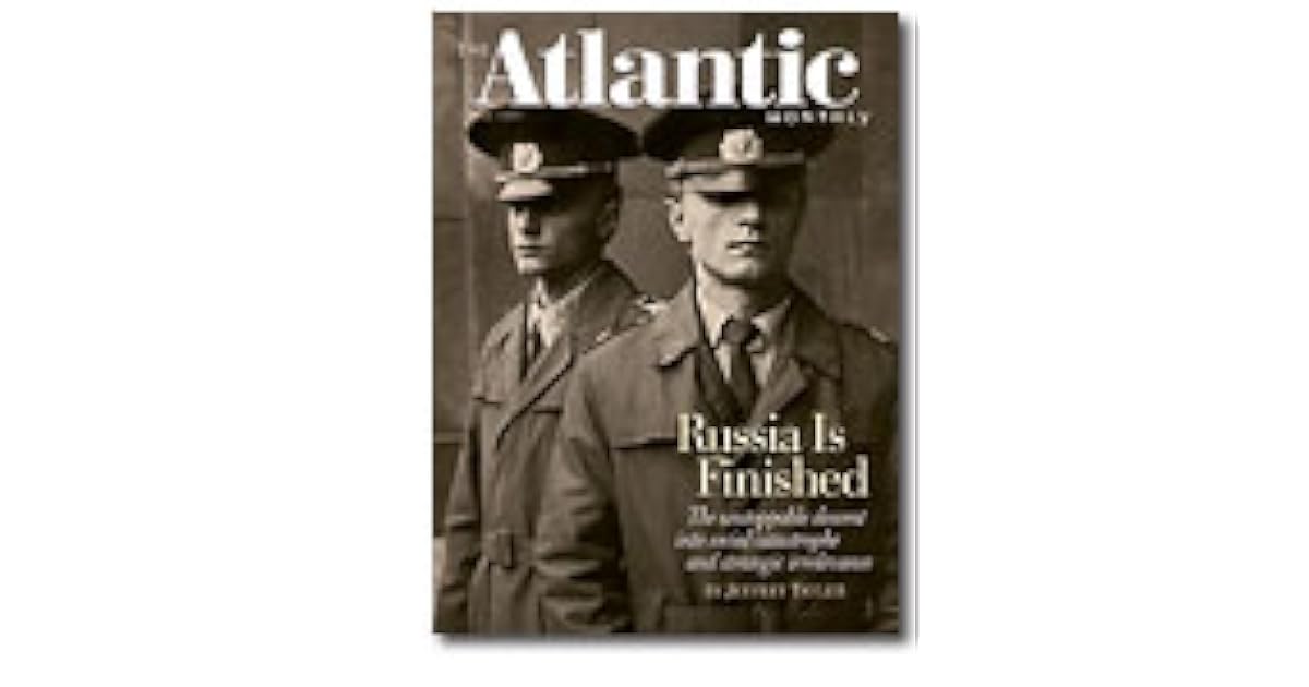 The Hunter's Wife by Anthony Doerr