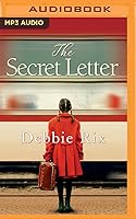 The Secret Letter by Debbie Rix