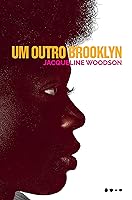 Another Brooklyn by Jacqueline Woodson