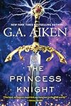 Dragon Kin Series by G.A. Aiken