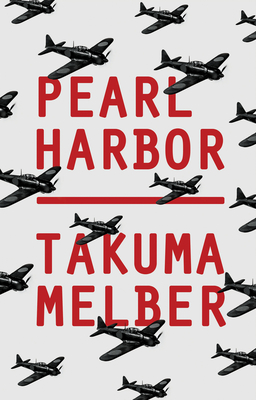Pearl Harbor: Japan's Attack and America's Entry Into World War II by ...