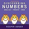 Discovering Numbers by Neepin Auger