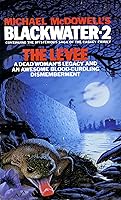 Blackwater II: The Levee by Michael McDowell