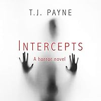 Intercepts by T.J. Payne