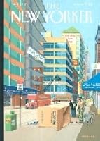 The Secret Goldfish: Stories by David Means