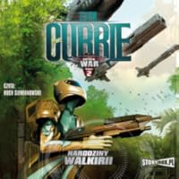 Valkyrie Rising (Hayden War Cycle, #2) by Evan Currie