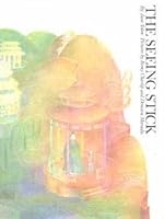 The Seeing Stick by Jane Yolen