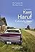 Kent Haruf (Author of Plainsong)