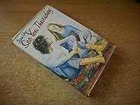 See You Thursday by Jean Ure