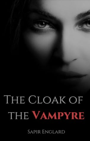 The Millennium Wolves Shelf