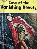 Case of the Vanishing Beauty by Richard S. Prather