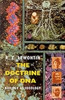 Biology As Ideology by Richard C. Lewontin