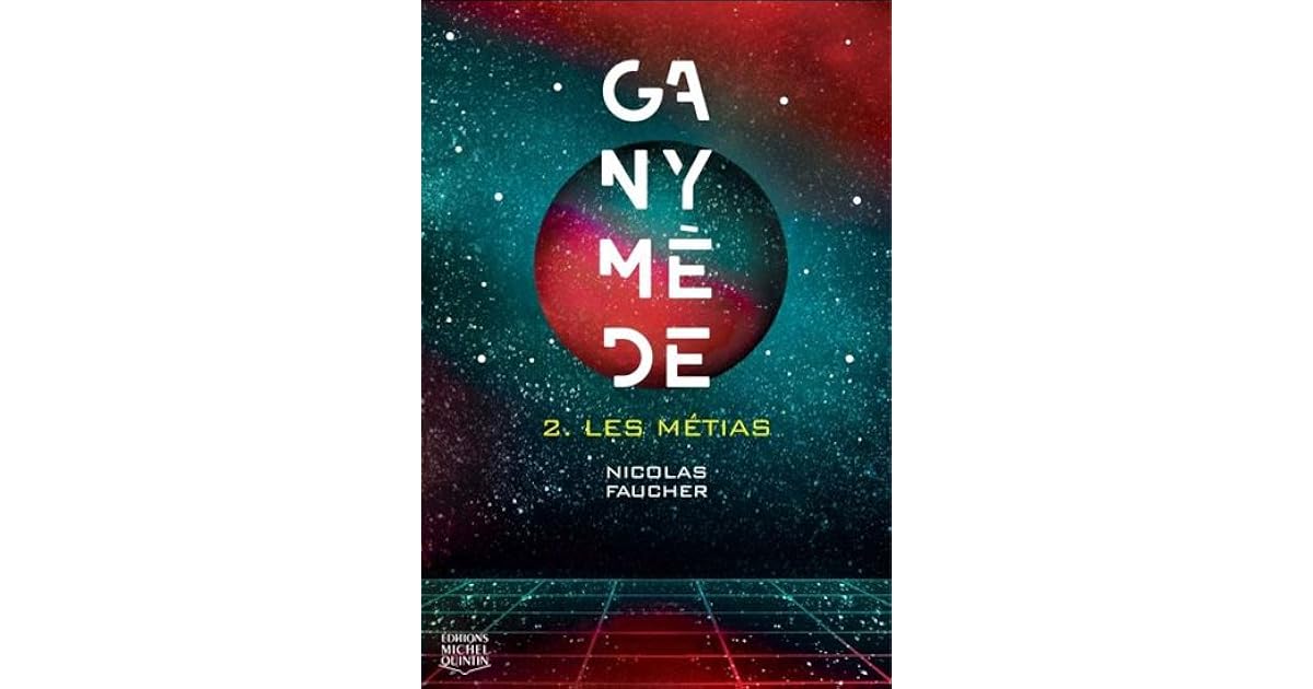 Les métias by Nicolas Faucher