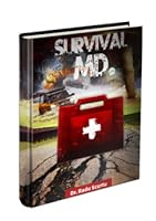 Survival MD by Radu Scurtu