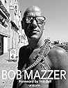 Underground by Bob Mazzer