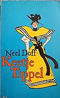 Keetje Tippel by Neel Doff