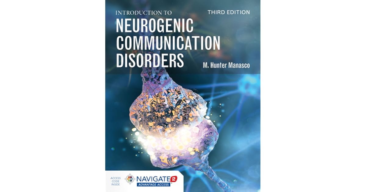 introduction-to-neurogenic-communication-disorders-by-m-hunter-manasco