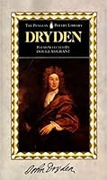 The Works of John Dryden by John Dryden