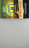 No Pretty Pictures: A Child of War by Anita Lobel
