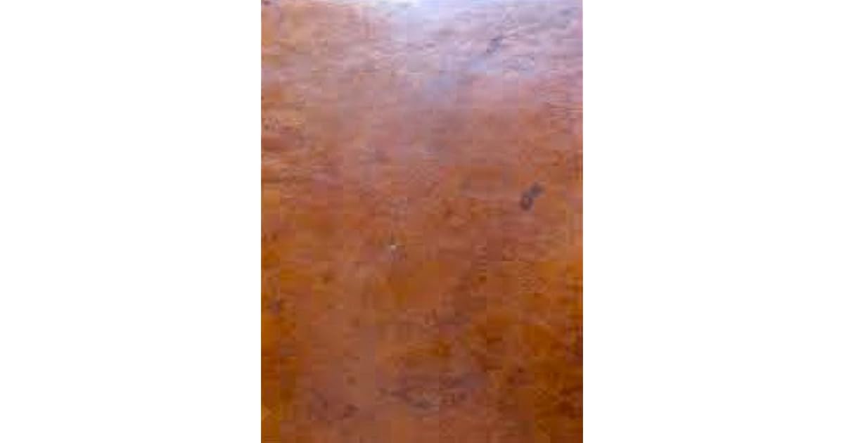 The Shifts of Reynardine The Son of Reynard the Fox, Or a Pleasant ...