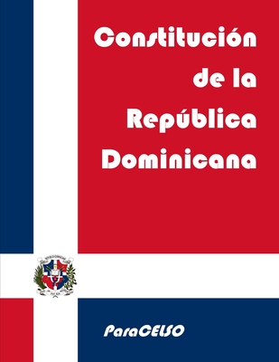 Download (PDF) CONSTITUCI?N DE LA REP?BLICA DOMINICANA (Spanish Edition) Online Book | GM Binder