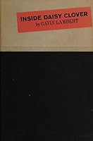 Inside Daisy Clover by Gavin Lambert