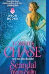 Difficult Dukes Series by Loretta Chase