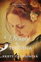 A Sparrow in Terezin (Hidden Masterpiece #2) by Kristy Cambron