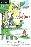 The Moffats (The Moffats, #1) by Eleanor Estes