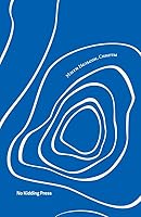 Bluets by Maggie Nelson