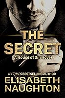 Forbidden (House of Sin, #1) by Elisabeth Naughton