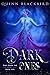 The Dark Fae (Dark Fae, #1-3) by Quinn Blackbird