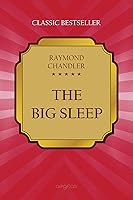 The Big Sleep by Raymond Chandler