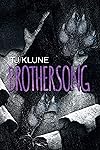 Tales from Verania Series by T.J. Klune