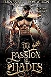 The Shadow Bound Queen Series by Eliza Raine