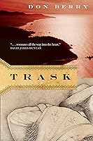 Trask by Don Berry
