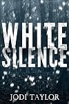 The Chronicles of St Mary's Series by Jodi Taylor